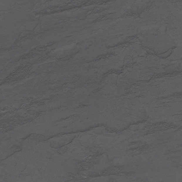 Graphite Slate Effect Shower Tray 1600x900 Inc Waste| At Victorian ...