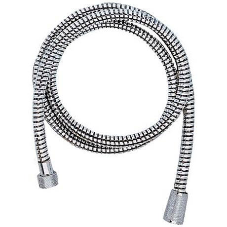 Grohe 1750mm Relexaflex Shower Hose (28154000) | Victorian Plumbing