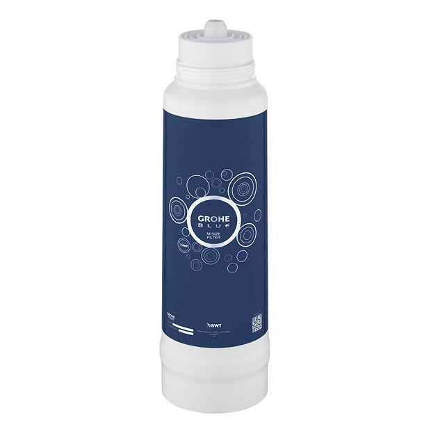 Grohe Blue Filter M-Size - 40430001