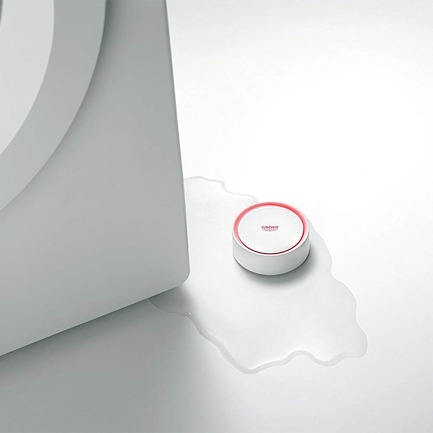 Grohe Sense Smart Water Sensor - 22505LN1