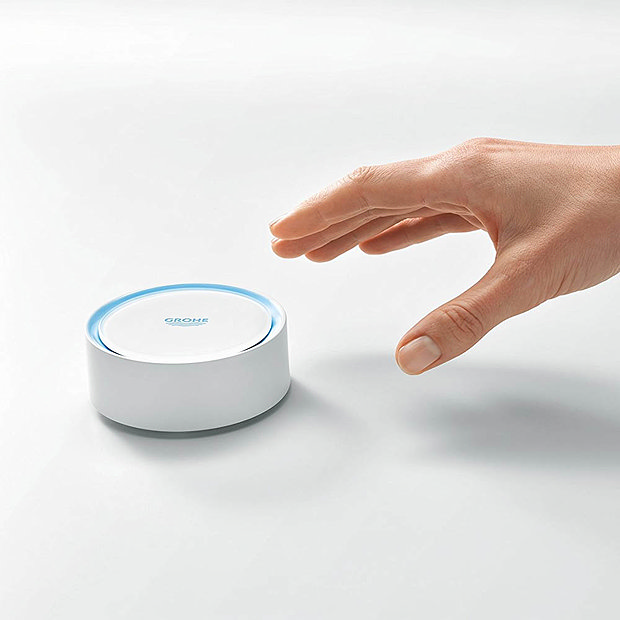 Grohe Sense Smart Water Sensor - 22505LN1