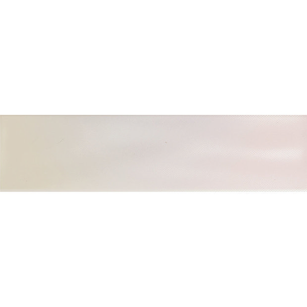 Hailey Wall Tiles - 100 x 400mm