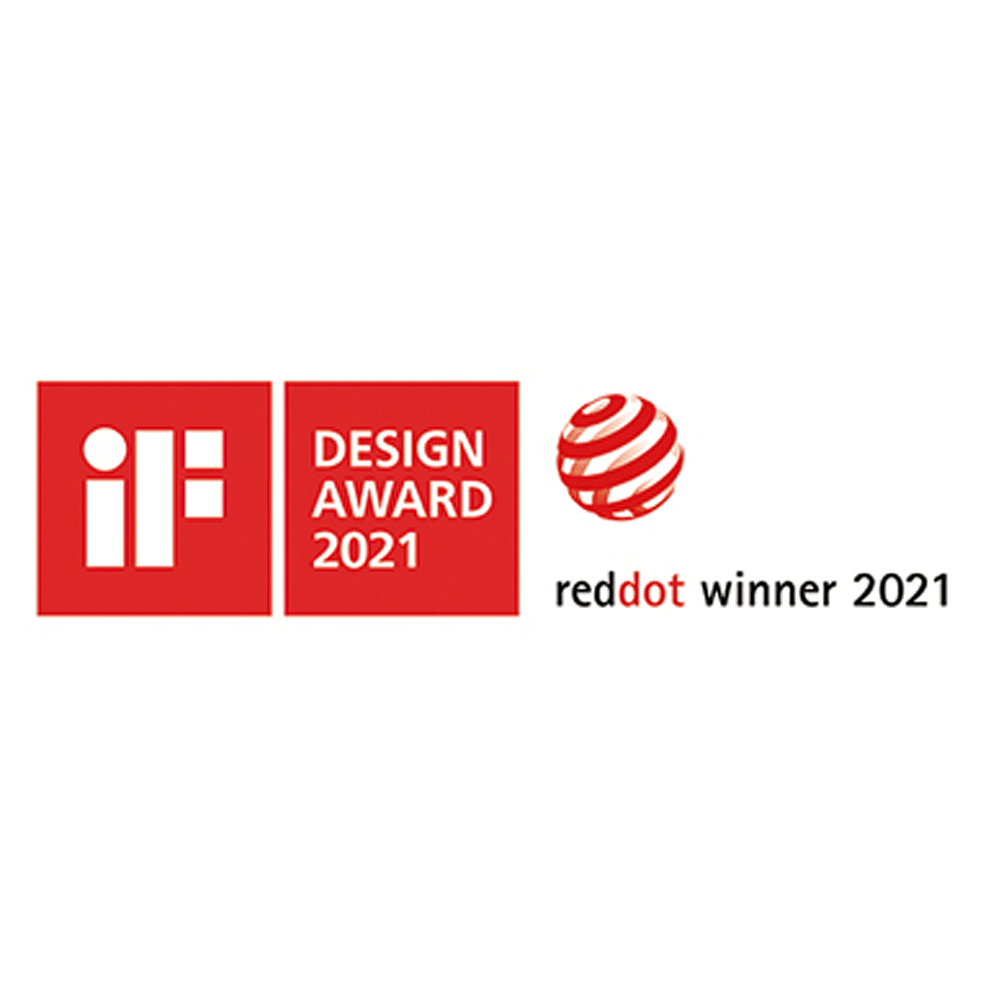 hansgrohe AddStoris Chrome Towel rack - 41751000