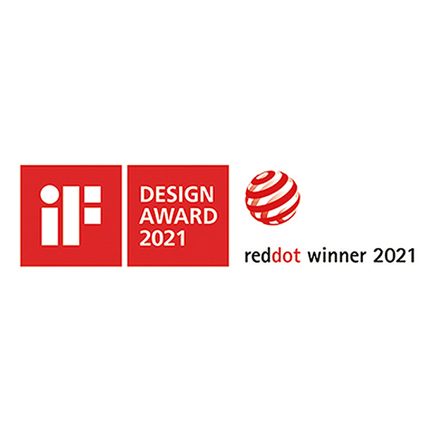 hansgrohe Isiflex 1.6m Shower Hose Brushed Bronze - 28276140