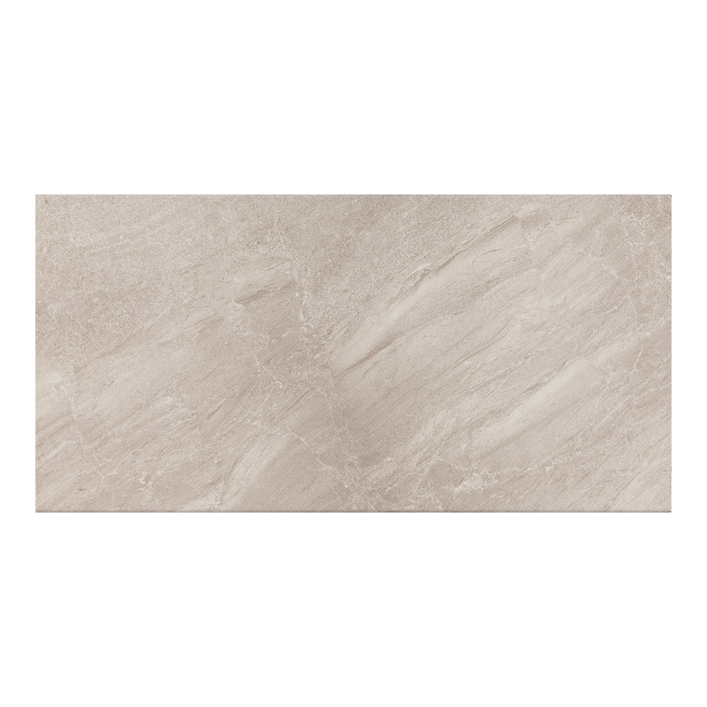 Havard Beige Stone Effect Wall & Floor Tiles - 330 x 660mm