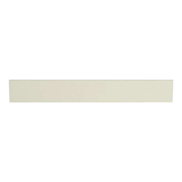 Heritage 2400mm Caversham Continuous Plinth | Now At Victorian Plumbing