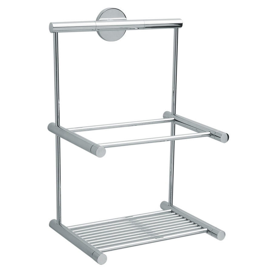 Heritage - Unity Shower Tidy - AUC19