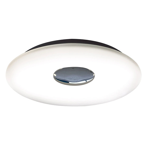 HIB Horizon LED Ceiling Light - 0730