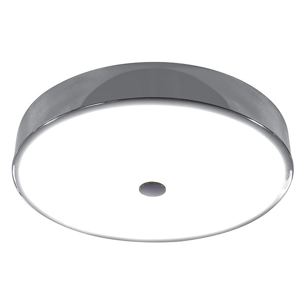 HIB Lumen LED Ceiling Light - 0740