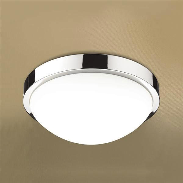 HIB Momentum LED Ceiling Light | Victorian Plumbing