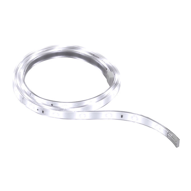 Sensio Lumo IP67 Flexible LED Strip Light | Victorian Plumbing