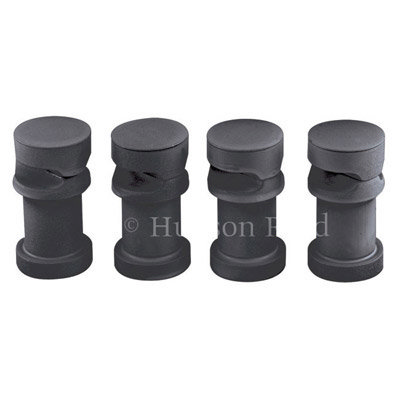 Hudson Reed Revive Horizontal Double Panel Radiator 1800 x 354mm ...