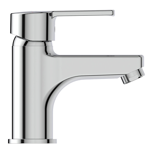 Ideal Standard Calista Single Lever Basin Mixer - B1149AA