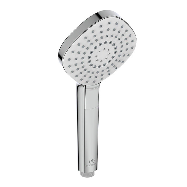 Ideal Standard Ceratherm T100 Exposed Thermostatic Bath Shower System ...