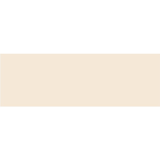 Jasper Metro Beige Flat Wall Tiles - 100 x 300mm | Victorian Plumbing UK