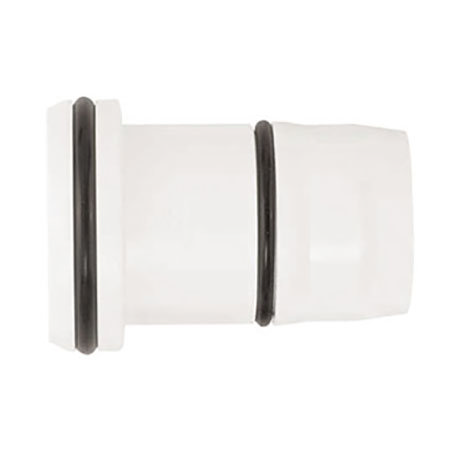 JG Speedfit 10mm Superseal Push-Fit Pipe Insert