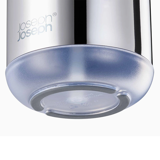 Joseph Joseph Easystore Luxe Soap Dispenser - 70582