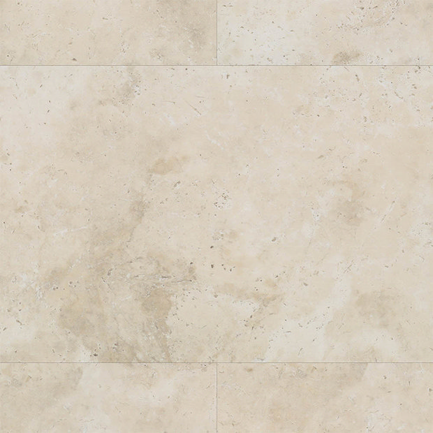 Karndean Palio Clic Murlo 600 x 307mm Vinyl Tile Flooring | Victorian ...