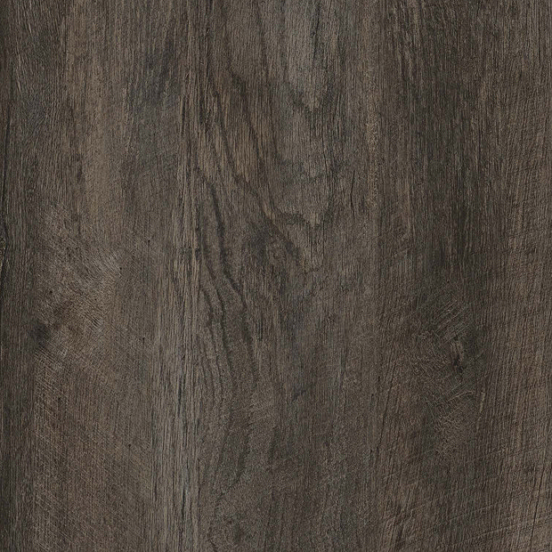 Keswick Dark Grey Oak 1220 x 181 Plank Flooring Pack (Pack of 10 ...