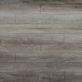 Keswick Light Grey Oak 1220 x 181 Plank Flooring Pack (Pack of 10 ...