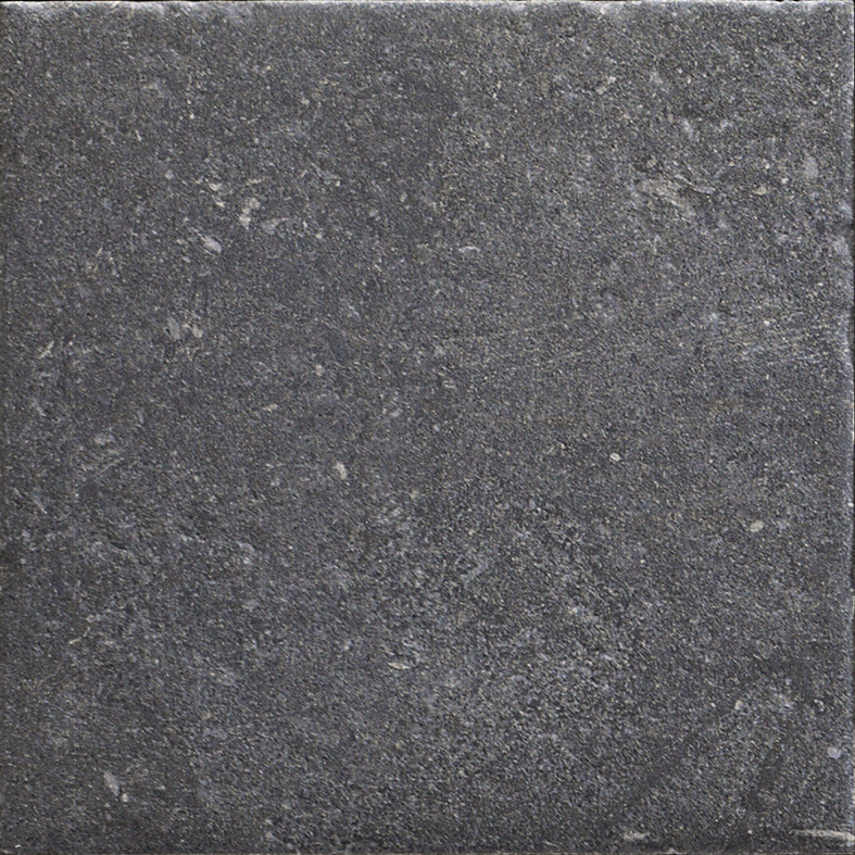 Landon Grey Stone Effect Wall and Floor Tiles - 200 x 200mm