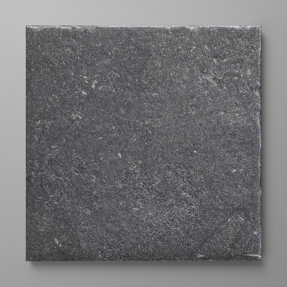 Landon Grey Stone Effect Wall and Floor Tiles - 200 x 200mm