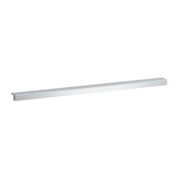 Laufen - Frame 25 Horizontal LED Mirror Light - 4 x Size Options at ...