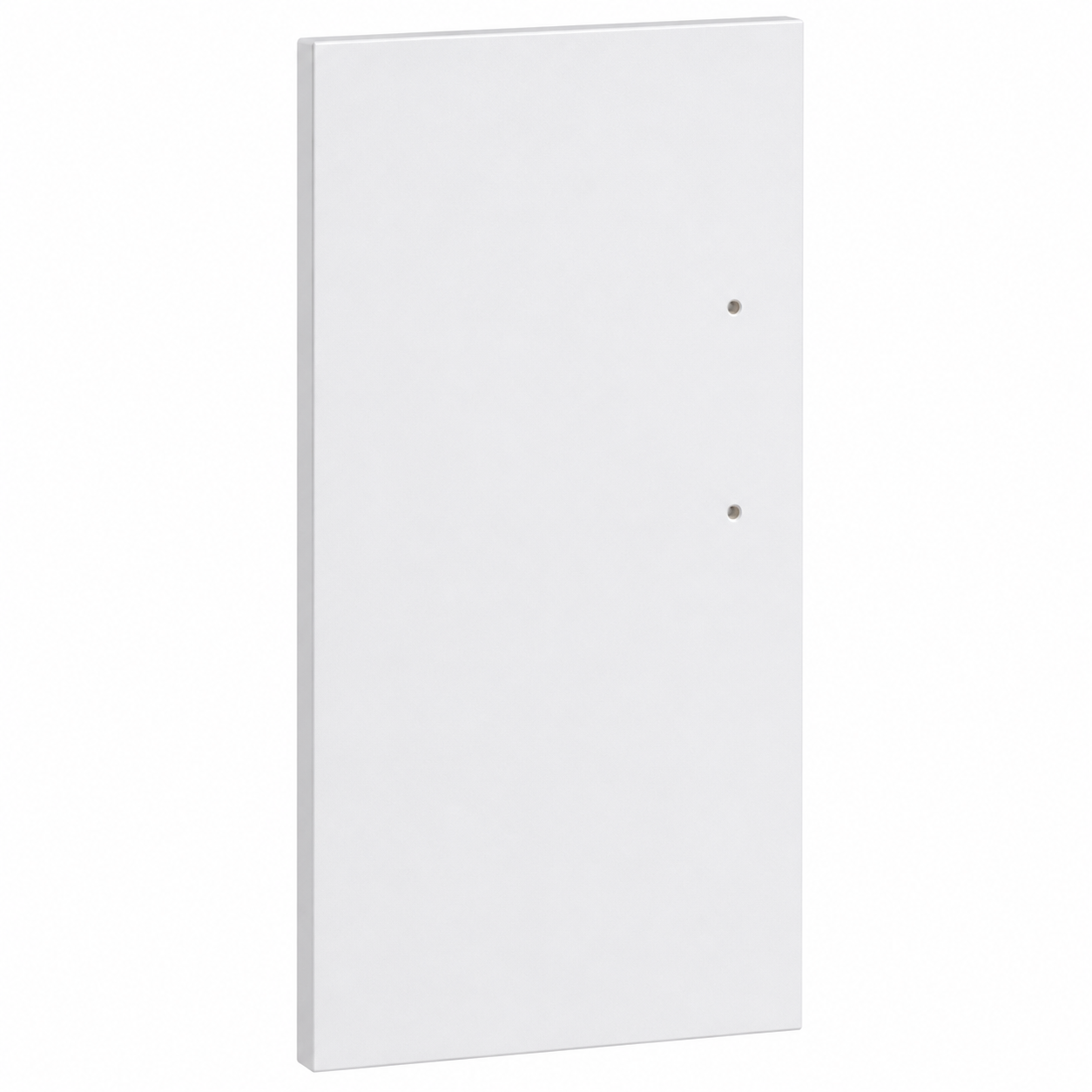 Left-Hand Door for Nova Emporio 1000mm Compact Semi-Recessed ...