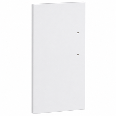 Left-Hand Door for Nova Emporio 1000mm Compact Semi-Recessed ...