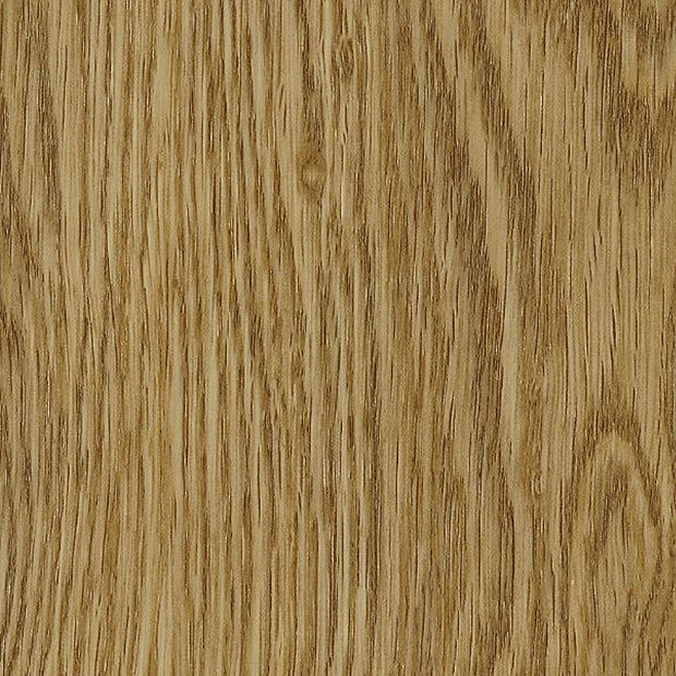 Liona by Luvanto Rustic Oak Click Vinyl Flooring 180 x 1220mm (Pack of 10)