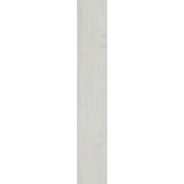 Liona by Luvanto White Washed Maple Click Vinyl Flooring 180 x 1220mm ...