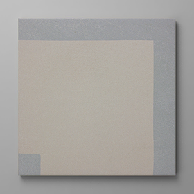 Concrete Effect Tiles | Victorian Plumbing