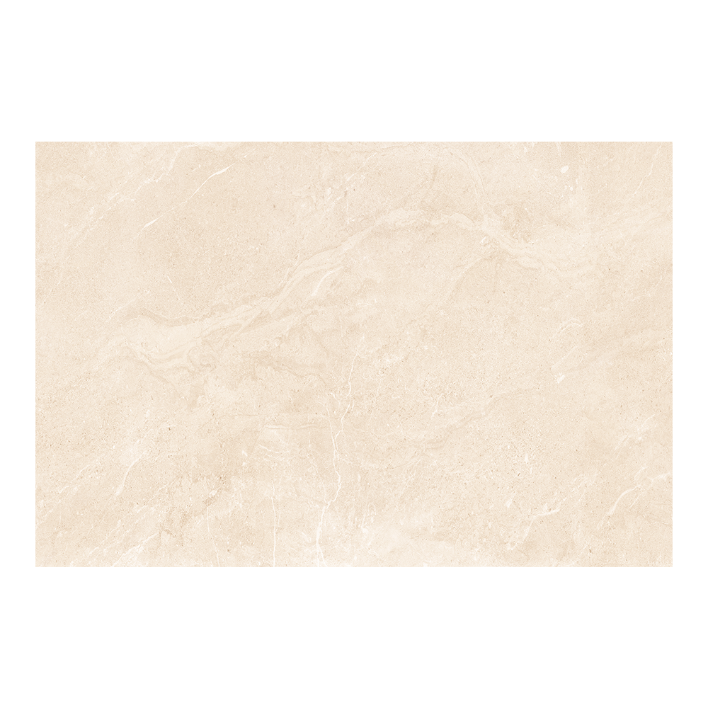 Marajo Outdoor Beige Wall & Floor Tiles - 600 x 900mm