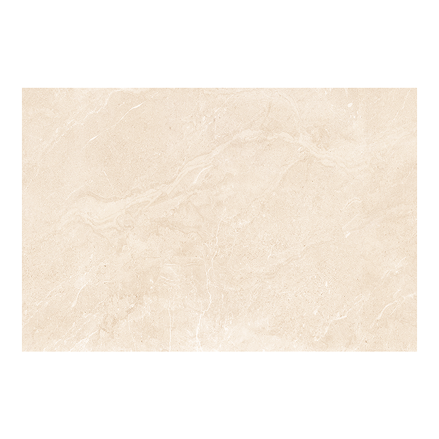 Marajo Outdoor Beige Wall & Floor Tiles - 600 x 900mm