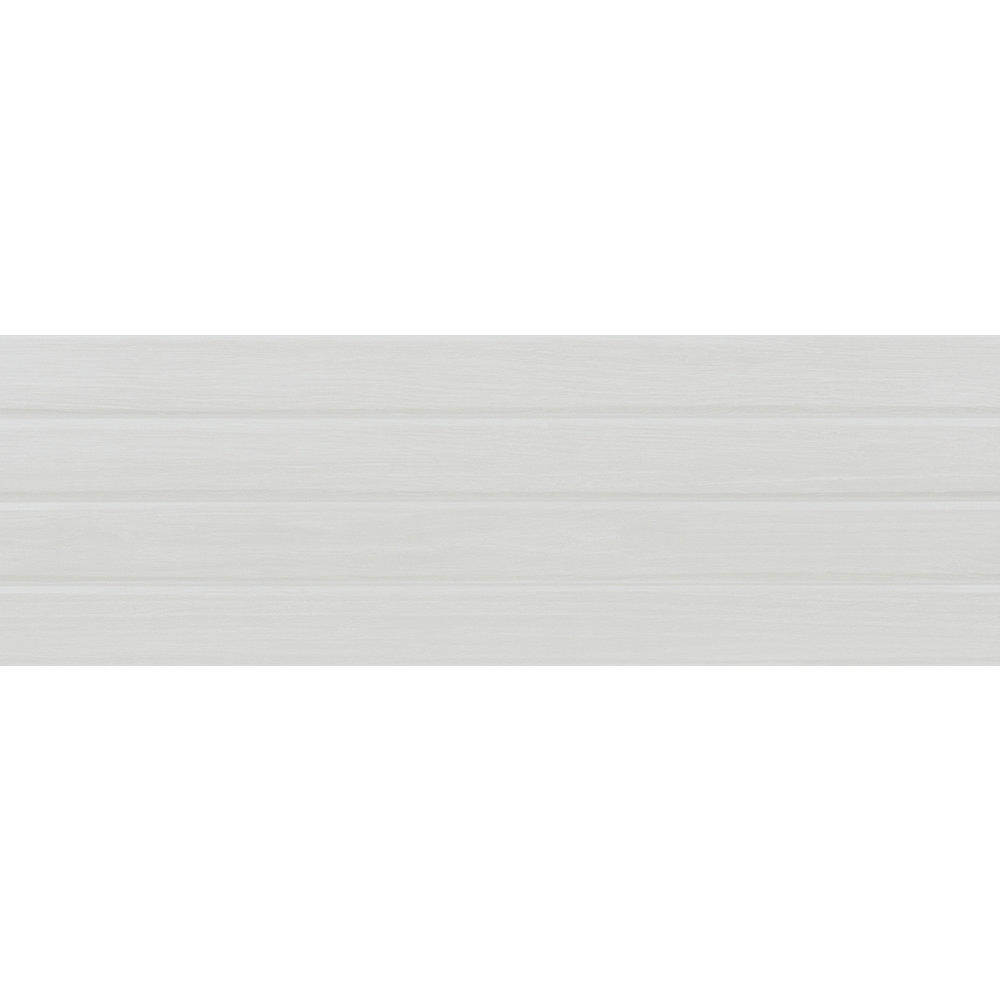 Nordic Wood Pearl Wood Effect Wall And Floor Tiles at Sandra Miles blog