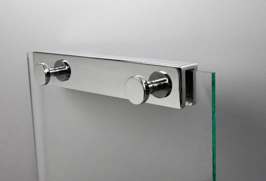 Miller Classic 4 Hook For Shower Door And Screen | Available Online