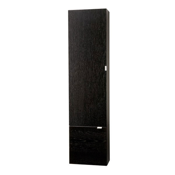 Miller Nova Two Door Tall Cabinet | Now At Victorian Plumbing.co.uk