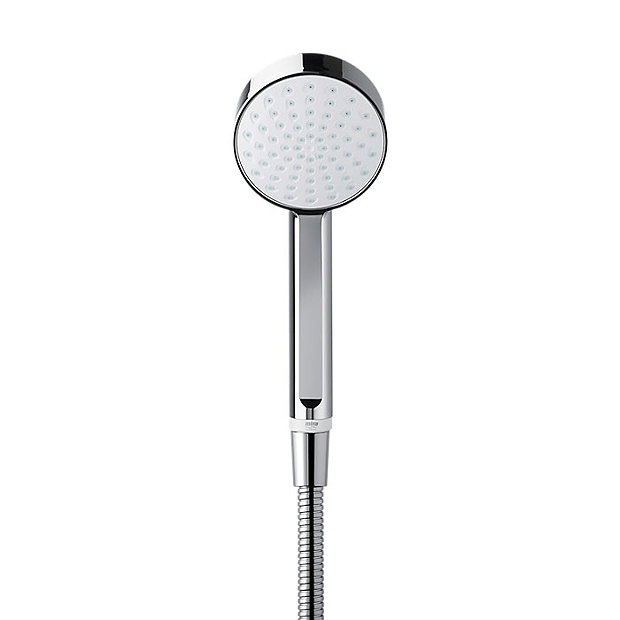 Mira Minilite BIV Thermostatic Shower Mixer - 1.1869.003