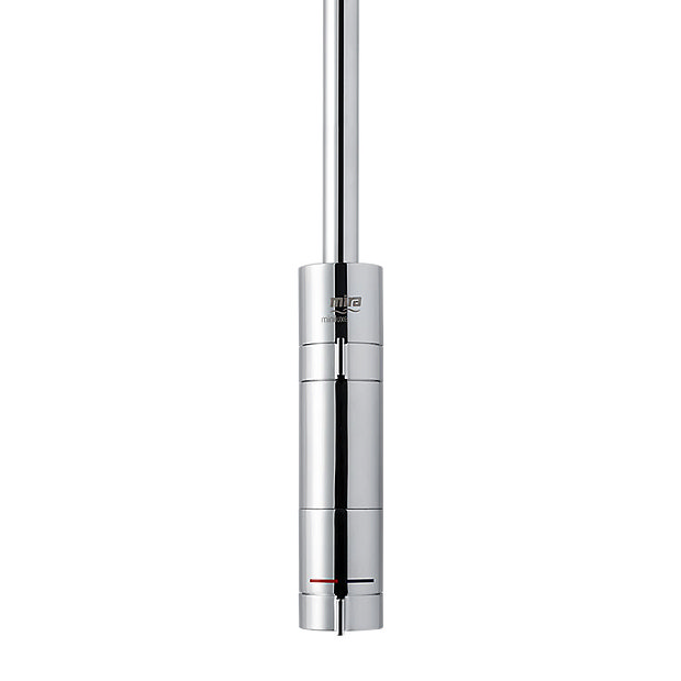Mira Miniluxe ER Thermostatic Shower Mixer - 1.1660.007