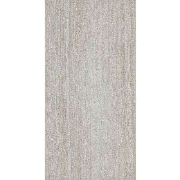 Monza Bone Wood Effect Tile | Wall & Floor | Victorian Plumbing.co.uk