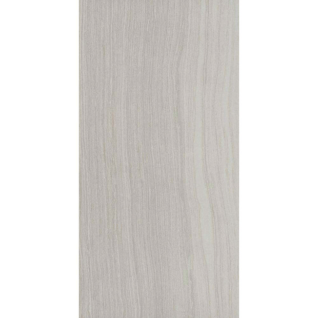 Monza Bone Wood Effect Tile | Wall & Floor | Victorian Plumbing.co.uk