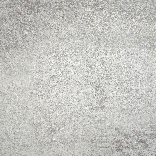 Multipanel Arctic Stone Bathroom Wall Panel