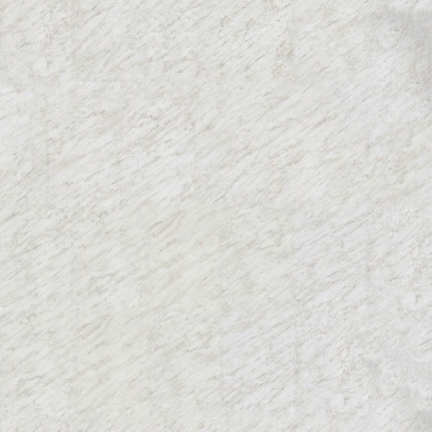 Multipanel Classic Marble Bathroom Wall Panel