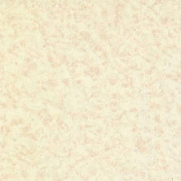 Multipanel Classic Natural India Bathroom Wall Panel