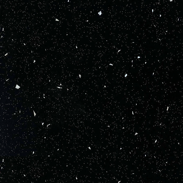 Multipanel Classic Stardust Bathroom Wall Panel