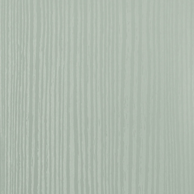 Multipanel Heritage Faversham Linewood Bathroom Wall Panel