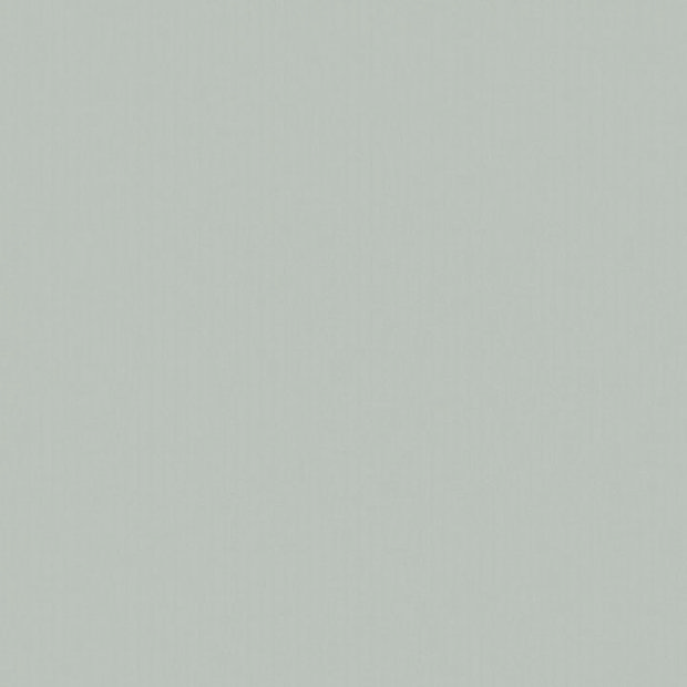 Multipanel Heritage Faversham Matte Bathroom Wall Panel