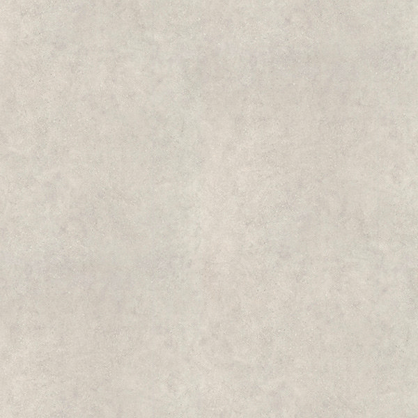 Multipanel White Mineral Bathroom Wall Panel