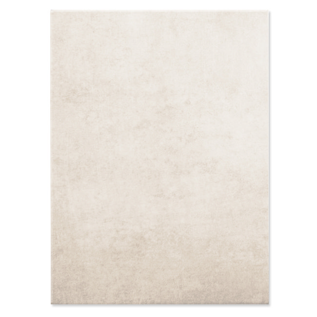 Murcia Cream Gloss Wall Tiles | Online At Victorian Plumbing.co.uk