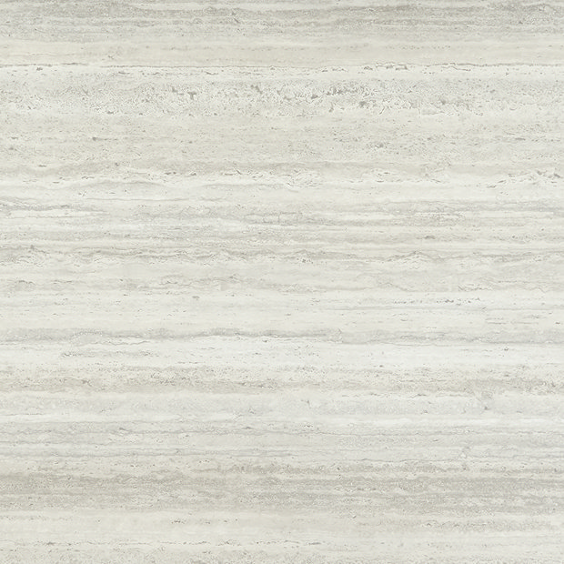 Nuance Platinum Travertine Riven 2.42M Bathroom Wall Panel - Tongue ...